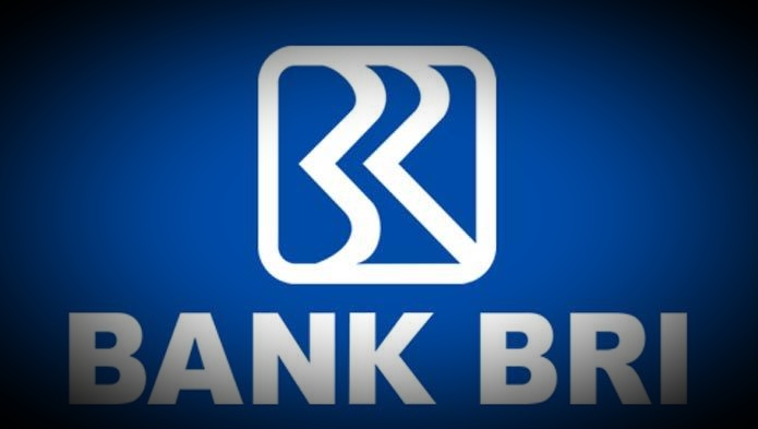 Bank Pengibar Merah Putih di 18 Negara | Korporatisasi