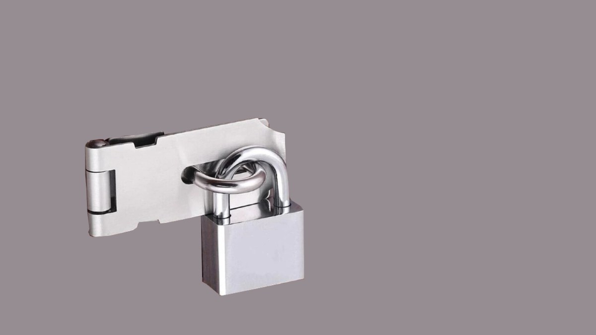 Delisting, Bentoel, dan Glorifikasi IPO | Korporatisasi