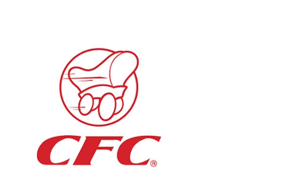 Prestasi CFC Setelah 30 Tahun IPO | Korporatisasi